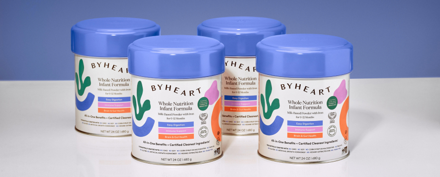 Baby Deals, Offers, and Perks | The Bump