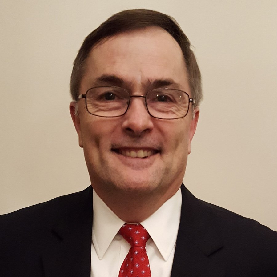 Our Staff & Leaders | Quidnessett Baptist Church