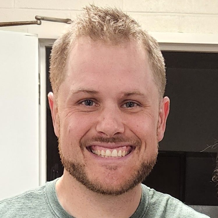 Jonathan Sole | Quidnessett Baptist Church