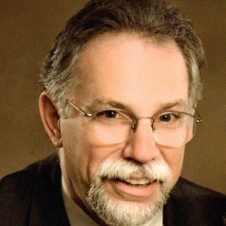 Our Staff & Leaders | Quidnessett Baptist Church