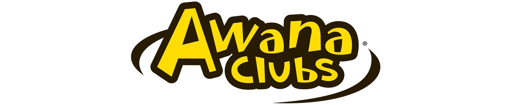 Awana | Quidnessett Baptist Church
