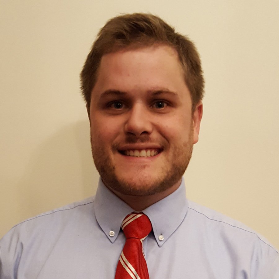 Our Staff & Leaders | Quidnessett Baptist Church