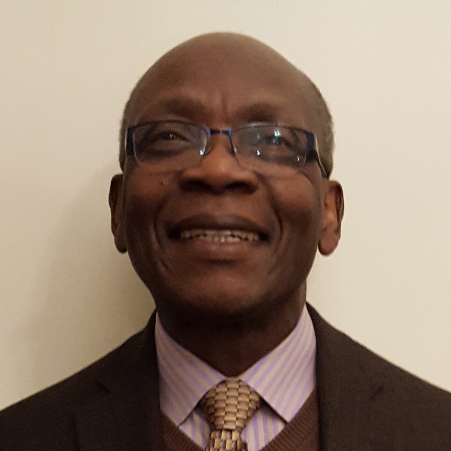 Our Staff & Leaders | Quidnessett Baptist Church