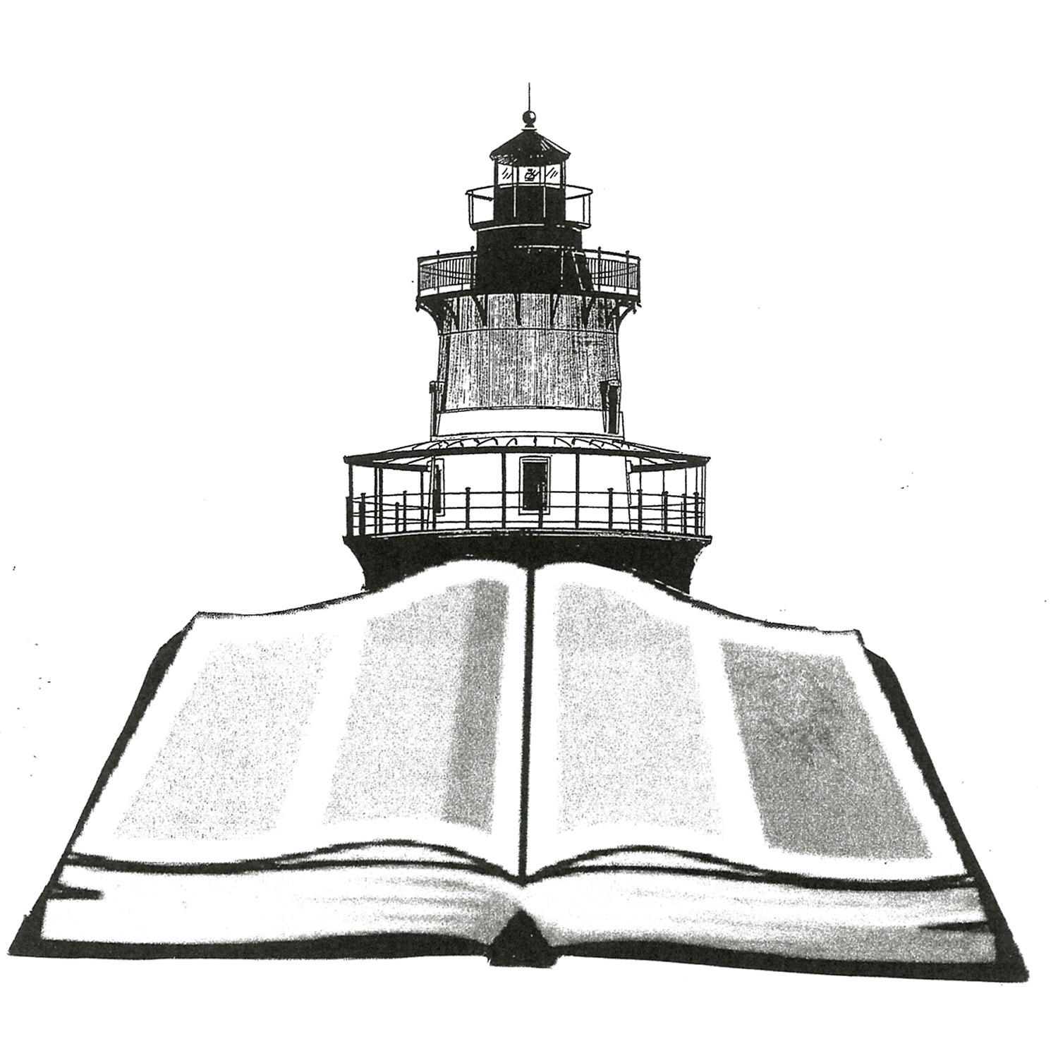 Words Of Exhortation And Encouragement | Quidnessett Baptist Church