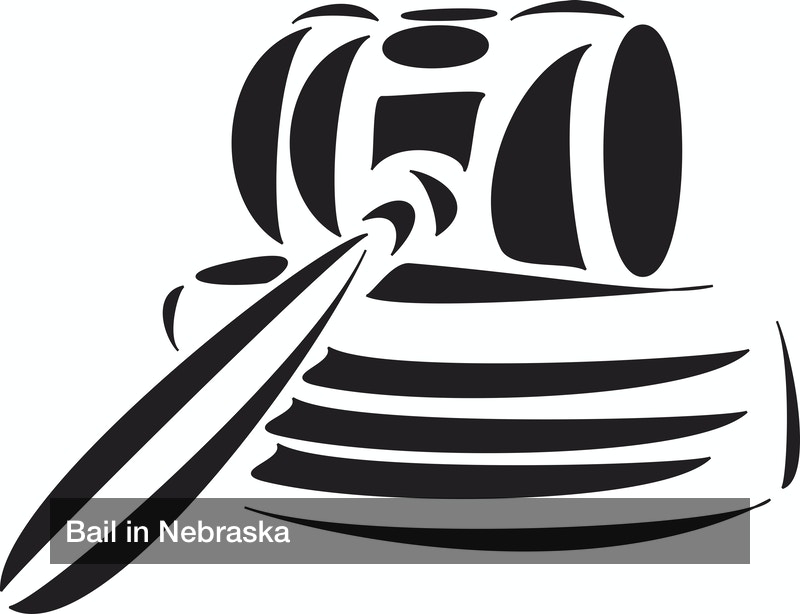 Differences In Bail Laws By State ORZ 360 Differences In Bail Laws By State ORZ 360
