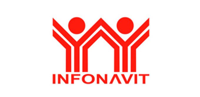 ¿Infonavit te devuelve tu dinero? - Quintana Roo Hoy