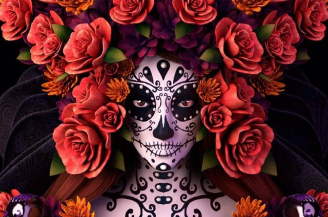 El verdadero origen de La Catrina - Quintana Roo Hoy