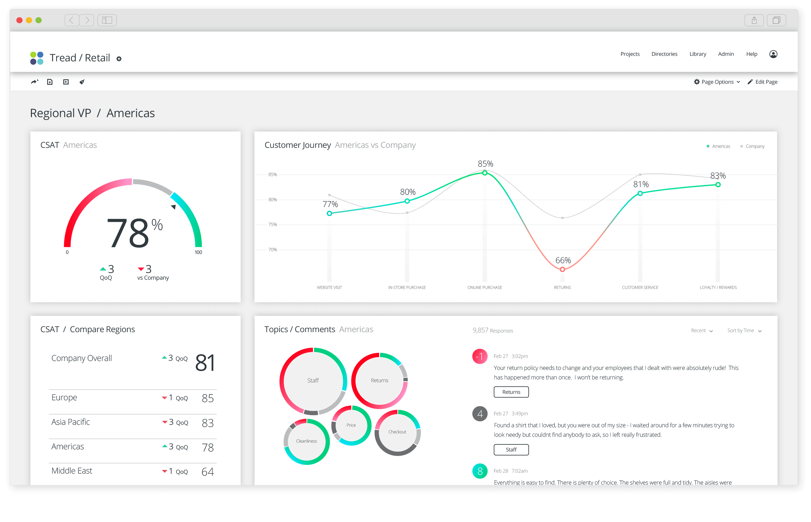 Customer Experience Management CXM Software Qualtrics Customer Experience Management CXM Software Qualtrics