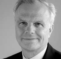 X4 Experience Management Summit 2019 | Qualtrics