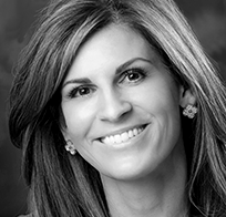 X4 Experience Management Summit 2019 | Qualtrics