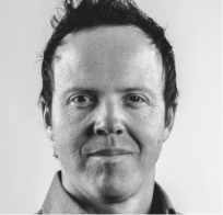 X4 Experience Management Summit 2019 | Qualtrics