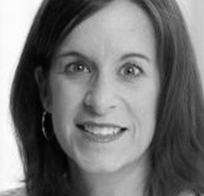 X4 Experience Management Summit 2019 | Qualtrics