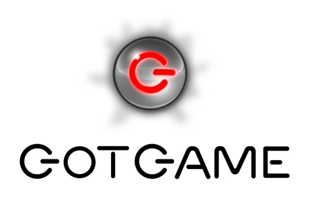 GOT GAME (04/27/2012)