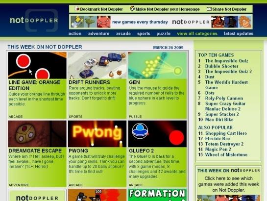 Freeway Fury 2 Hacked Arcadeprehacks Commando - imnjc