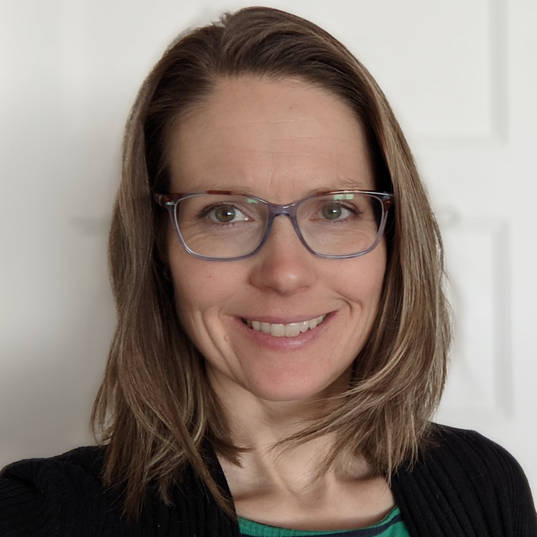 Lisa Knopp's Instagram, Twitter & Facebook on IDCrawl