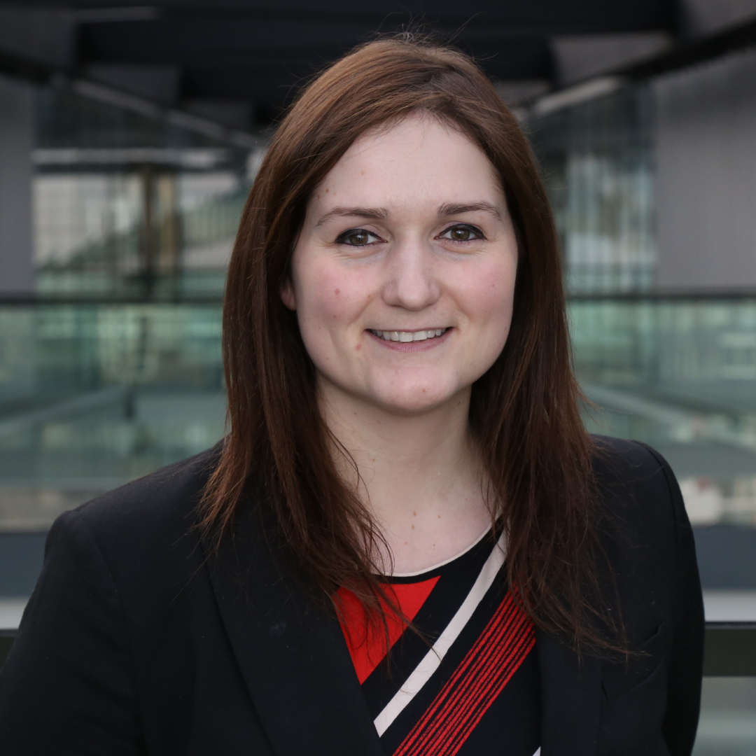 Demystifying the Magic of “Good” Data Hygiene, Governance & Management ...