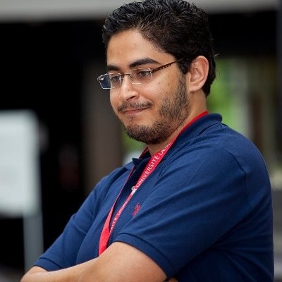 Décarbonation : de l'éphémère au prévisible - Québec International