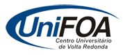 UNIFOA - Mensalidades de Cursos com Desconto - Quero Bolsa