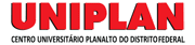 UNIPLAN - Mensalidades de Cursos com Desconto - Quero Bolsa