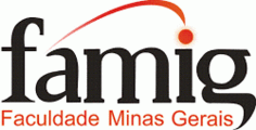 Bolsas FAMIG 2015 - Até 50% de desconto na mensalidade