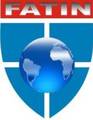 Bolsas FATIN 2016 - Até 50% de desconto na mensalidade