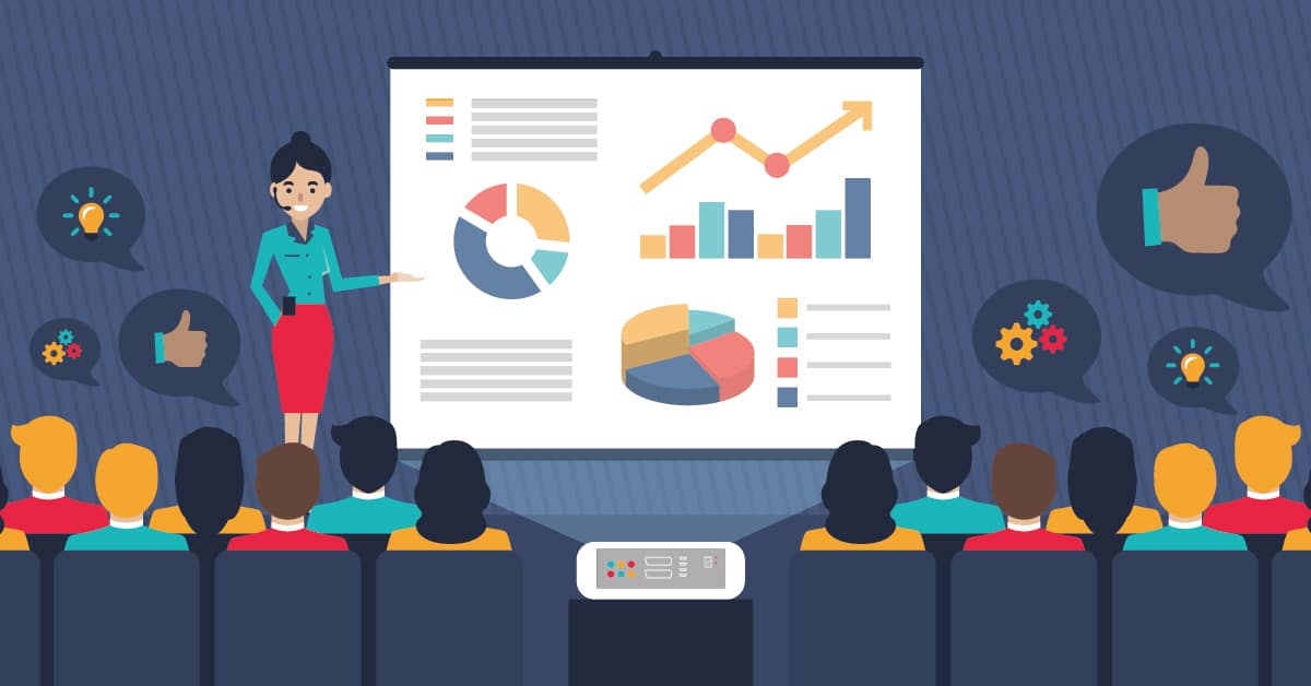 Caltrol, Inc.: Everything but the Kitchen Sink - Quest Oracle Community