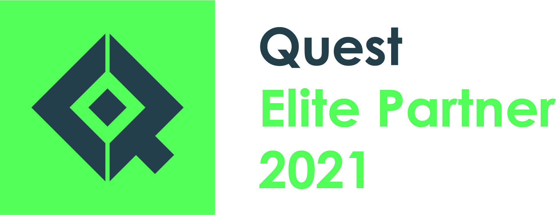 Circular Edge - Quest Oracle Community
