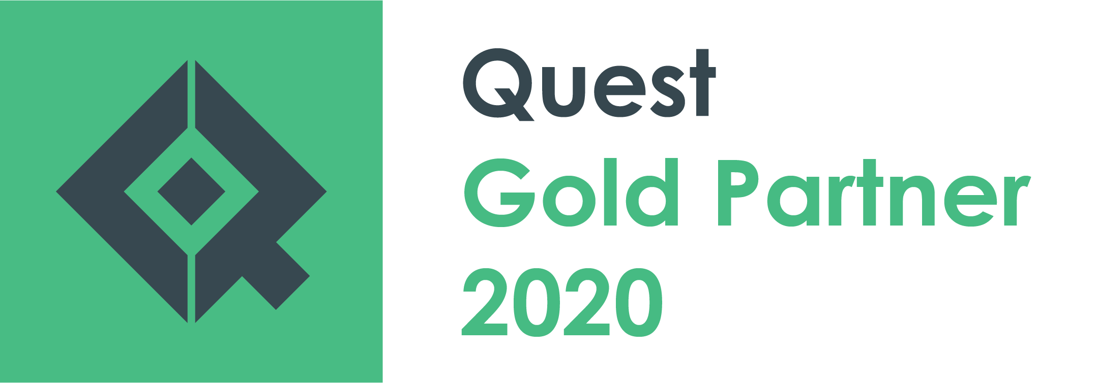 IBM - Quest Oracle Community