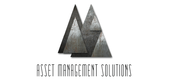 Asset Management Solutions - Quest Oracle Community