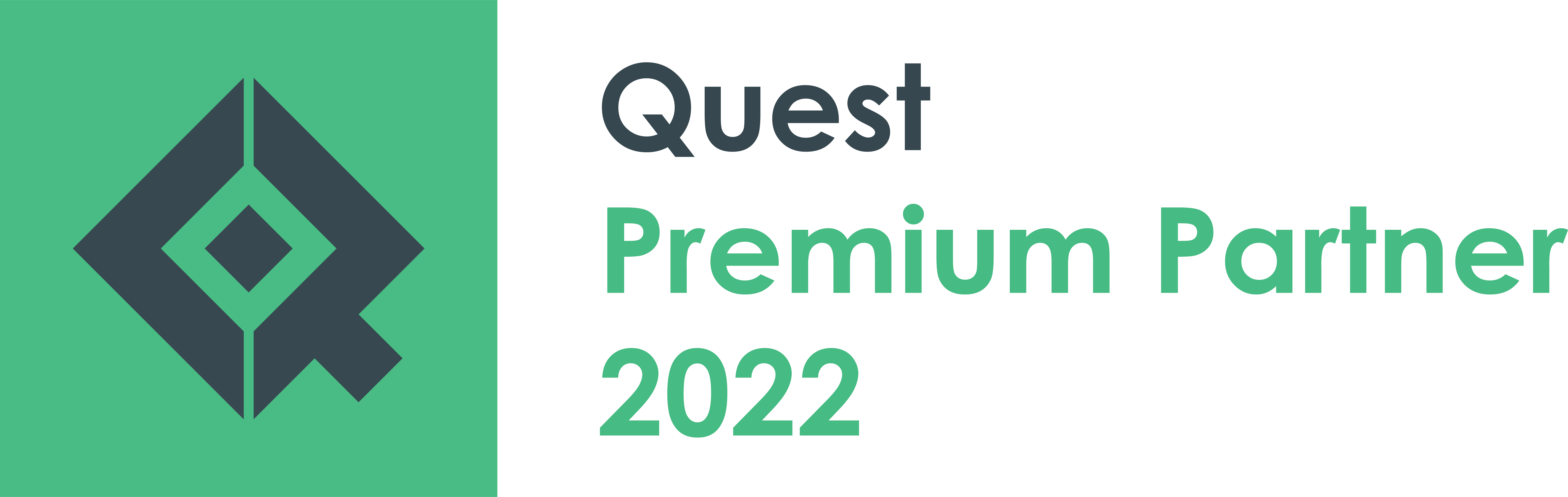 Reportsnow Quest Oracle Community