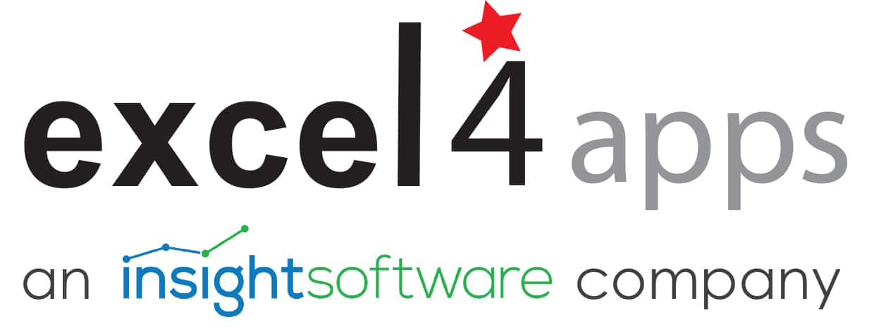 Faster, Easier PeopleSoft Report Building & Analysis in GL Wand’s ...