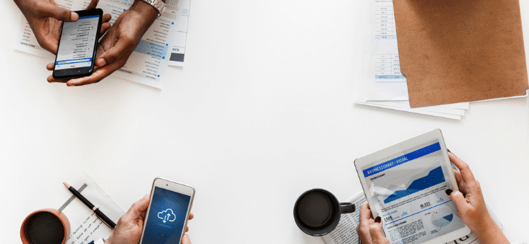 A DBAs Journey to APEX - Part 1: From Napkin to Application In a Single ...