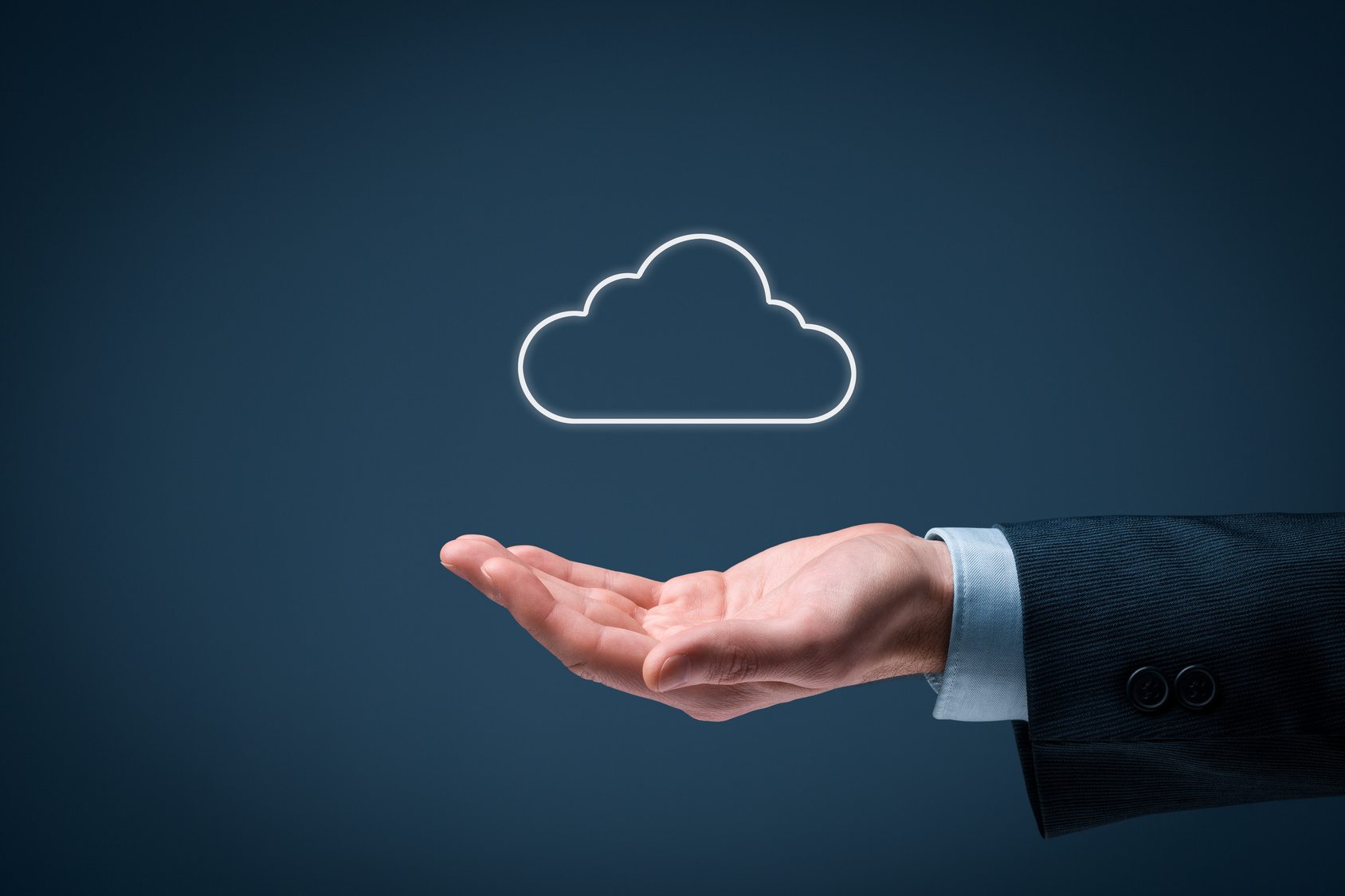 Oracle EPM Cloud Named A Leader in Two Gartner Magic Quadrants - Quest ...