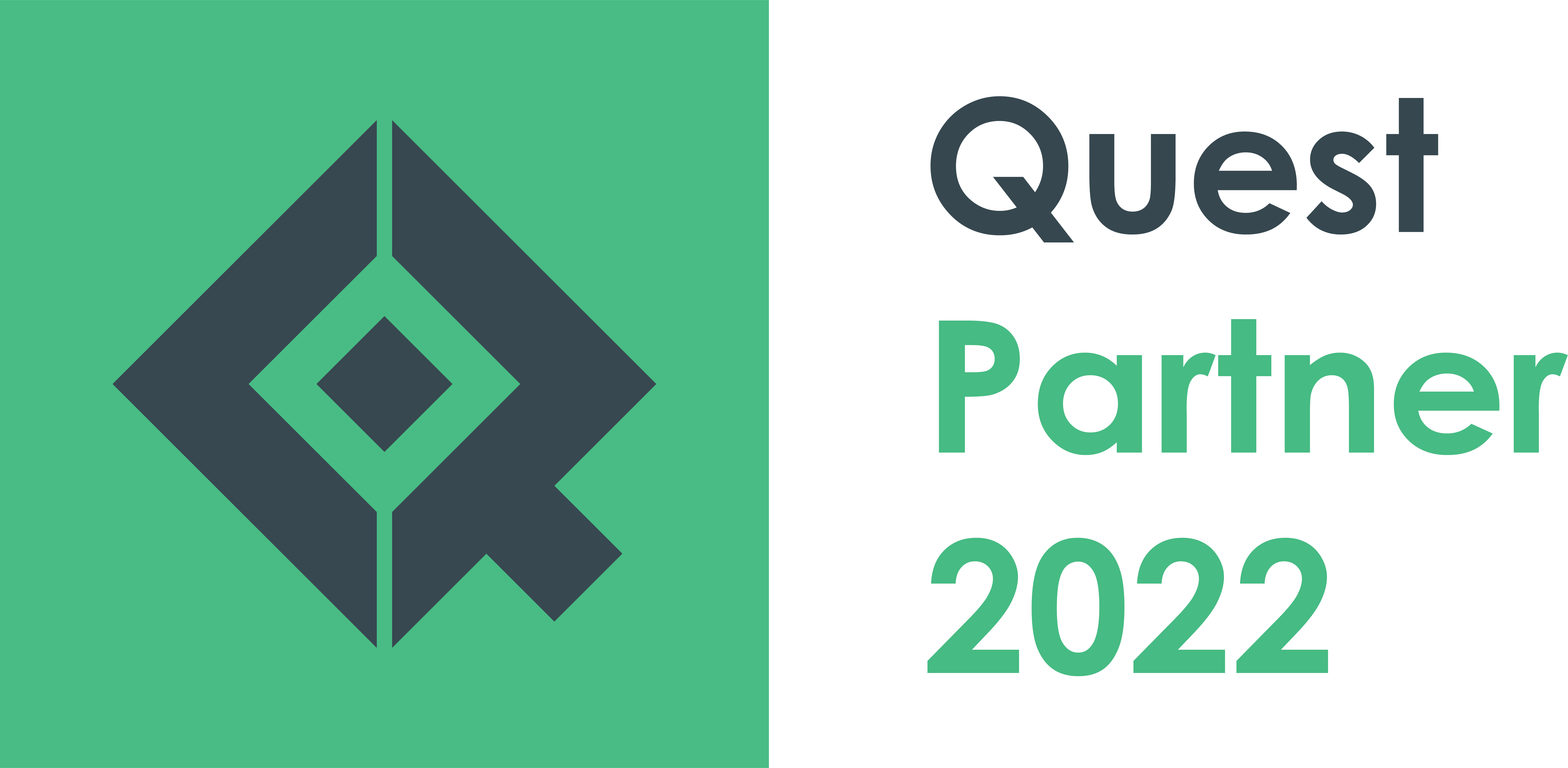 Rst Solutions Quest Oracle Community