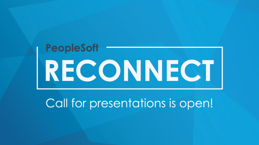 Query Manager Deep Dive For Technical And Functional Users Quest Oracle Community