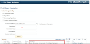 Query Manager Deep Dive for Technical and Functional Users - Quest ...