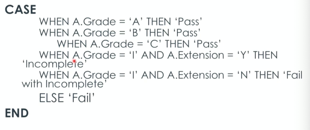 Query Manager Deep Dive For Technical And Functional Users Quest Oracle Community