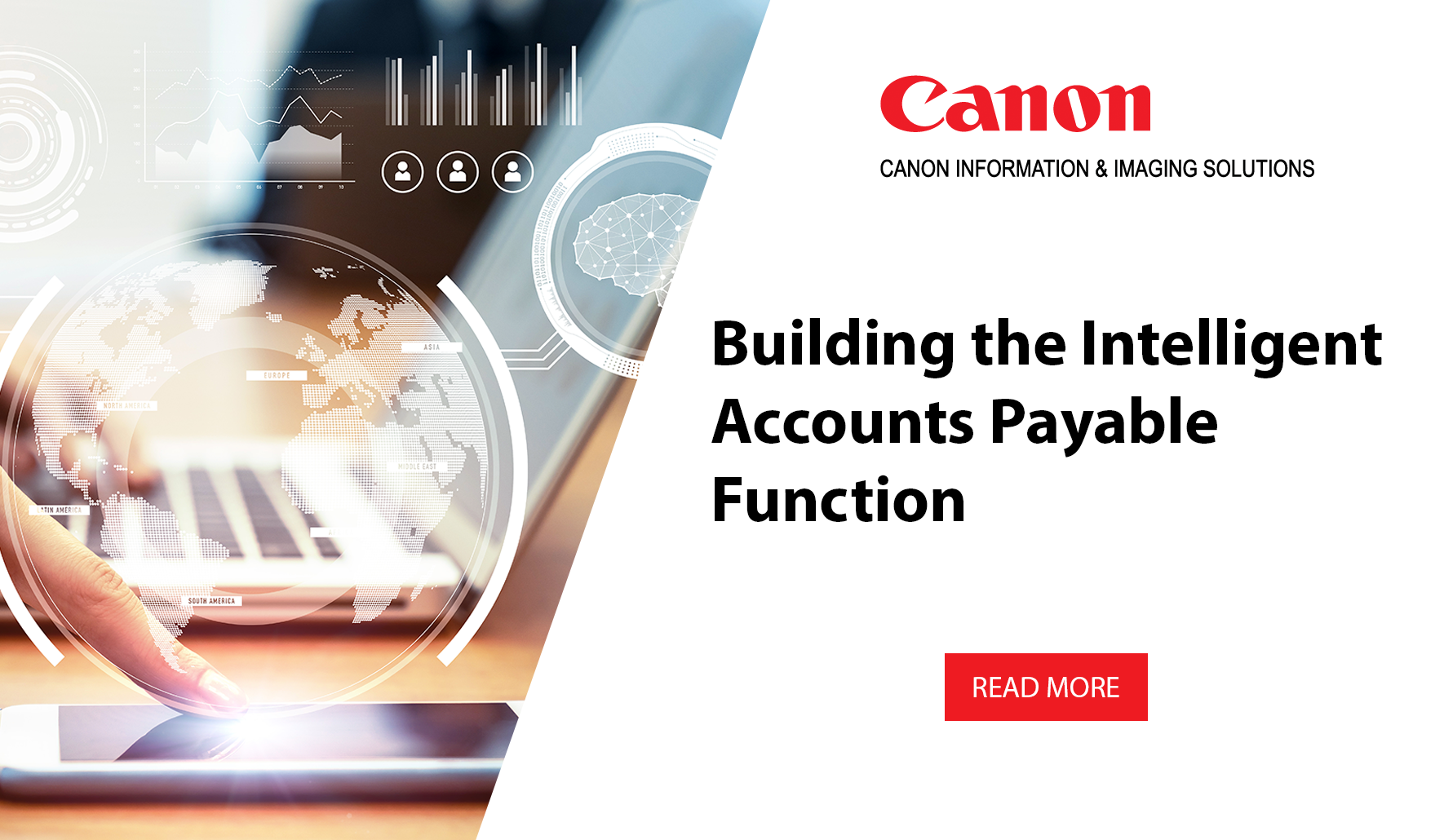 Building the Intelligent Accounts Payable Function - Quest Oracle Community
