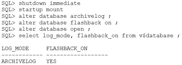 Oracles AutoUpgrade Utility Quest Oracle Community