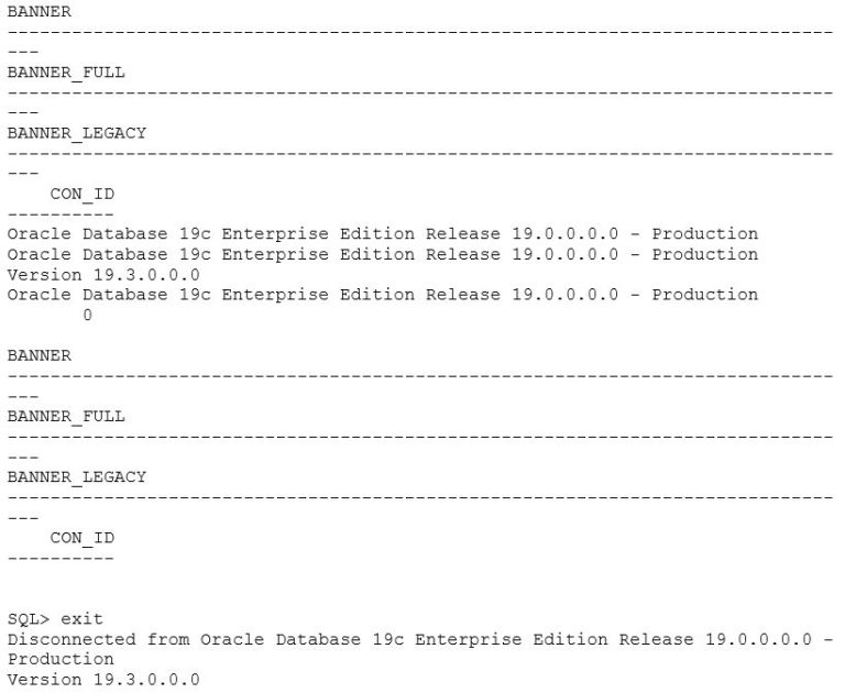 Oracles Autoupgrade Utility Quest Oracle Community