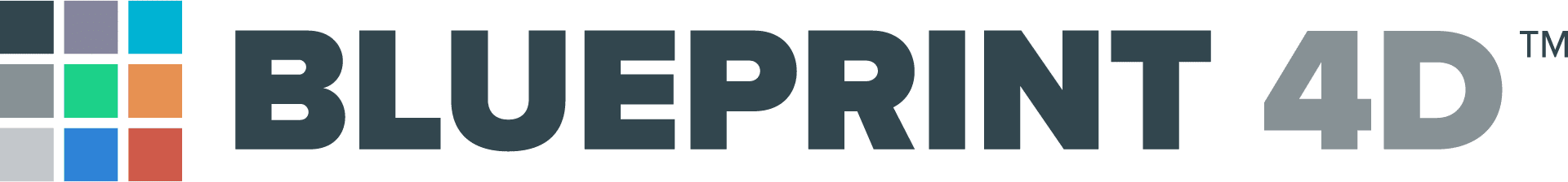 BLUEPRINT 4D 2022Event Hub - Quest Oracle Community