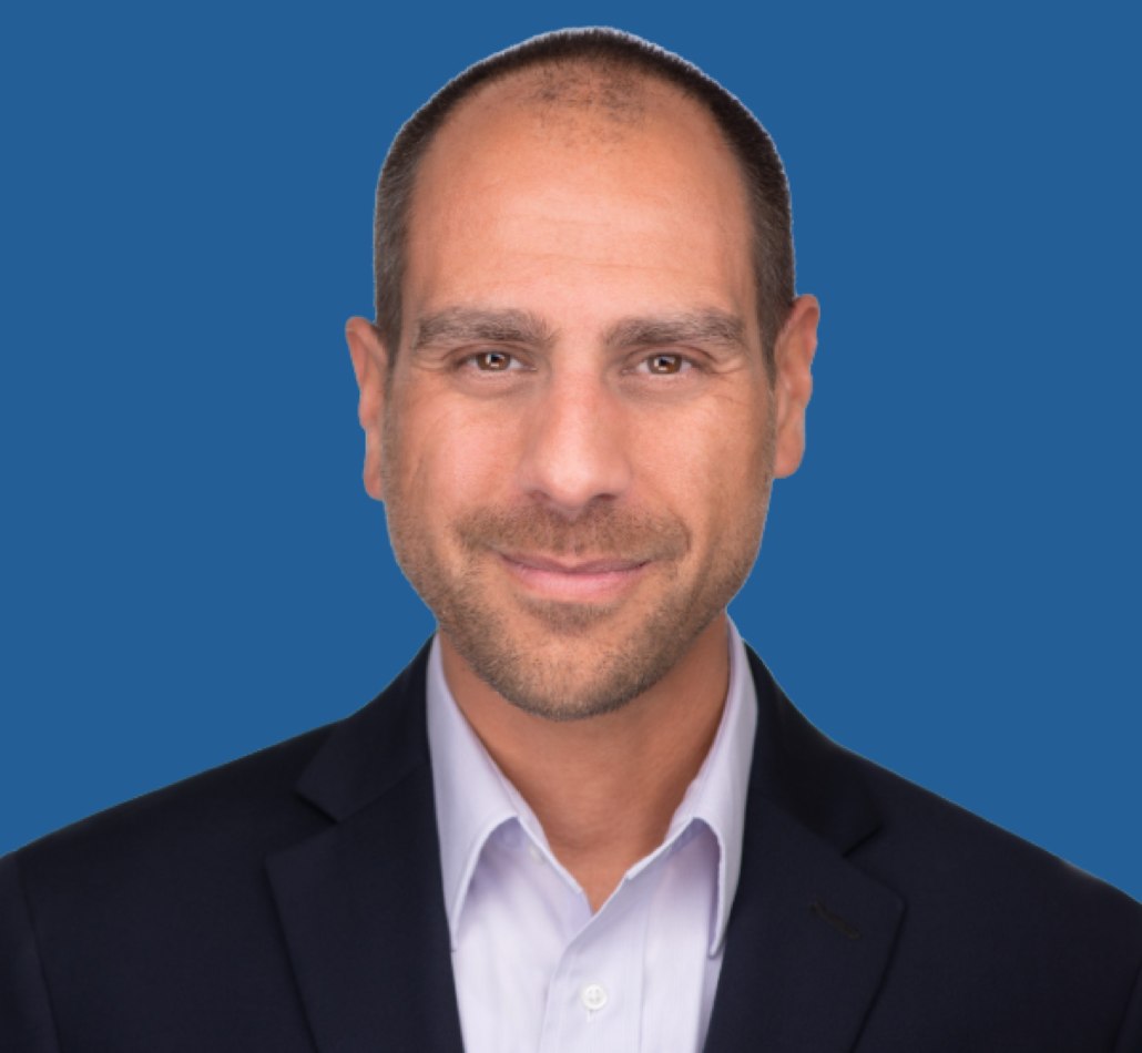 Achieving the Highest Level of Automation for Accounts Payable Using JD ...