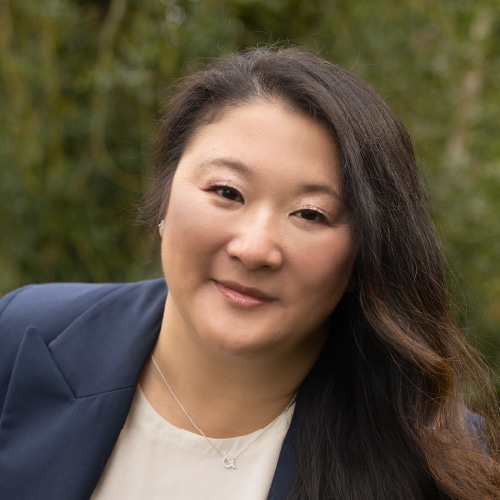 Womens History Month 2023 Quest Oracle Community