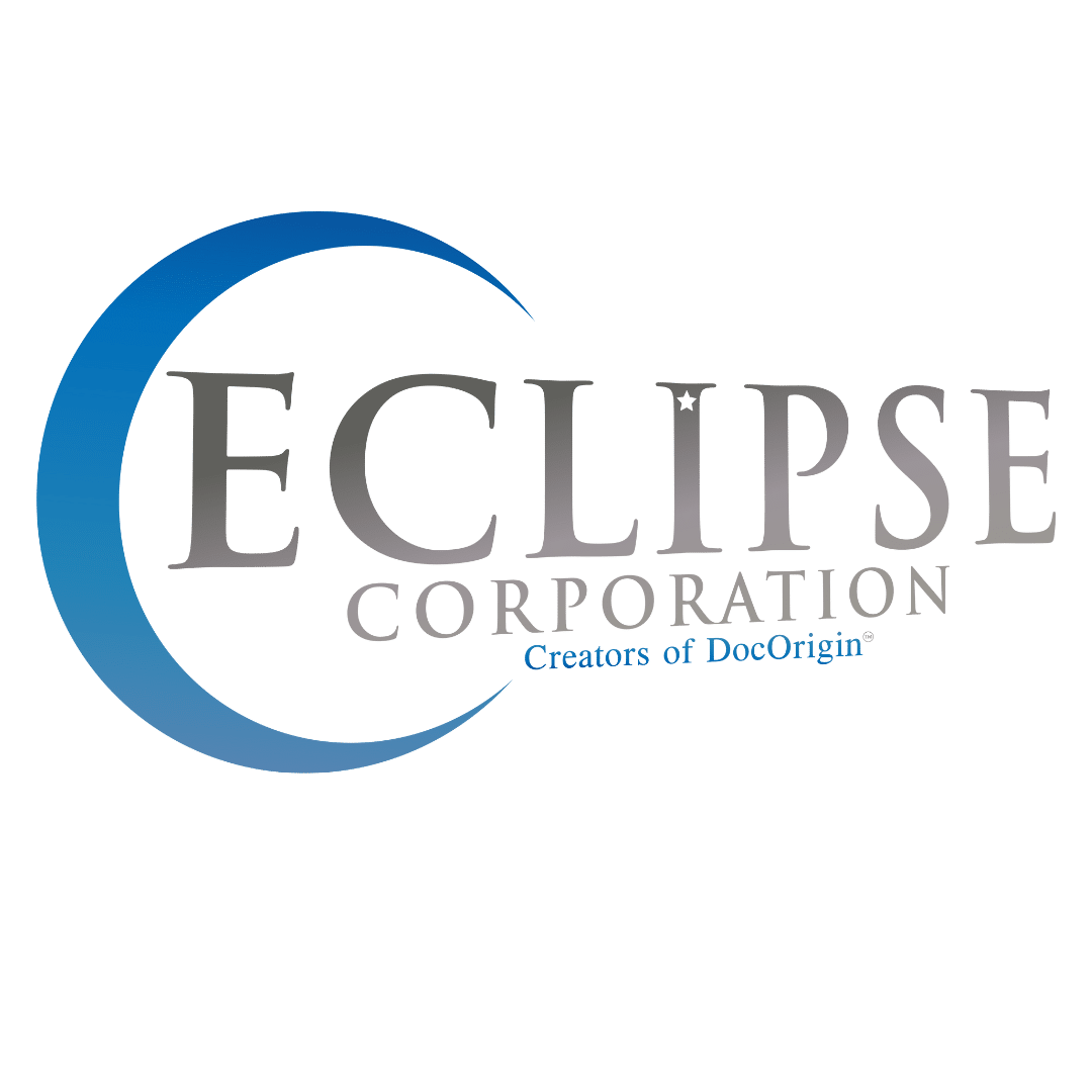 Eclipse Corporation - Quest Oracle Community