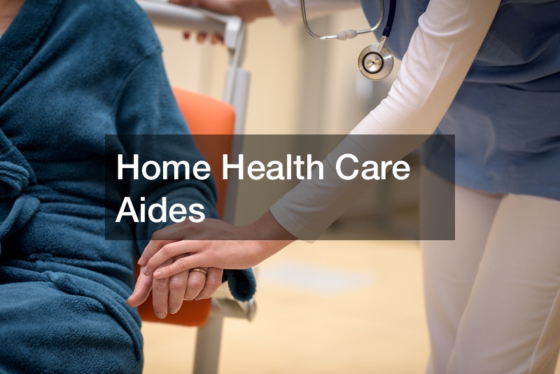 Practical Health Advice For Seniors Living At Home Health Advice Now