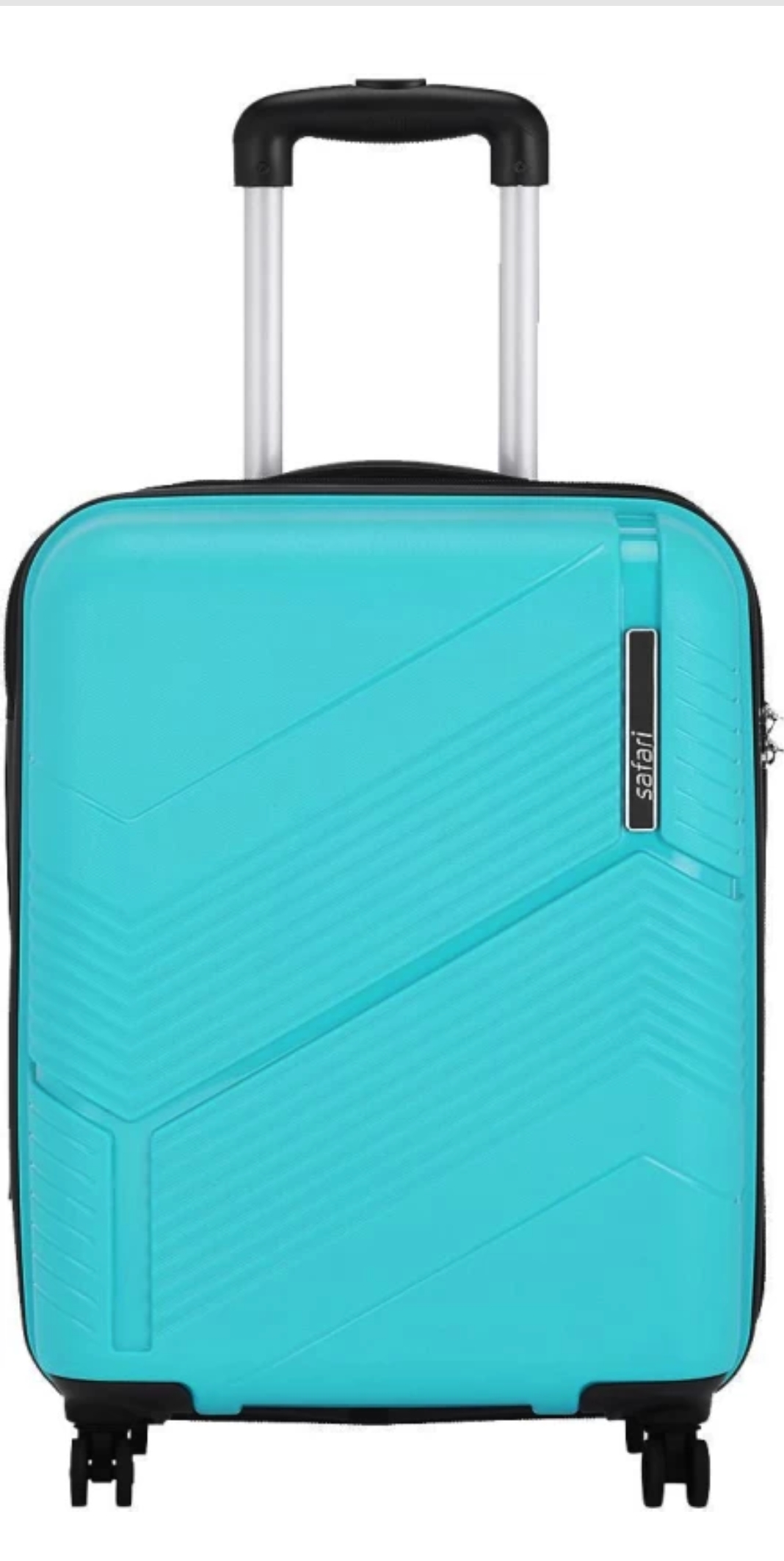Safari Carter Pro 76