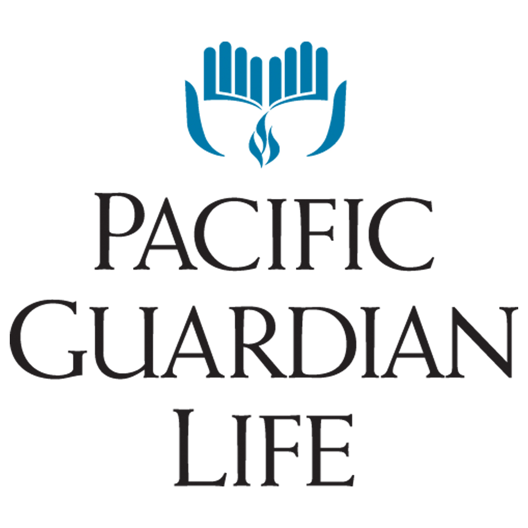 Pacific Guardian Life Employers Premium Statement Fillable Form ...