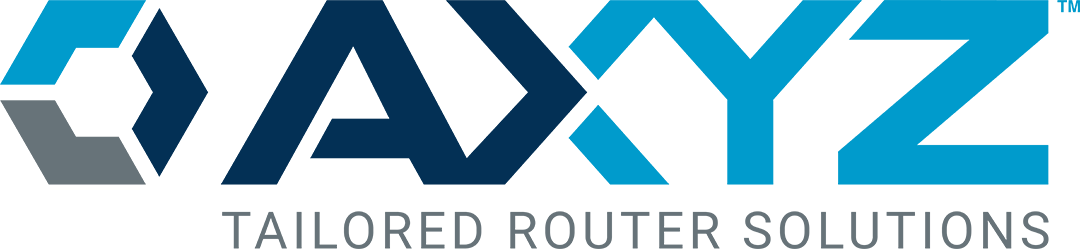 Rehearsal Sign & Digital Online - Cutting & Laser Technology | Hopin