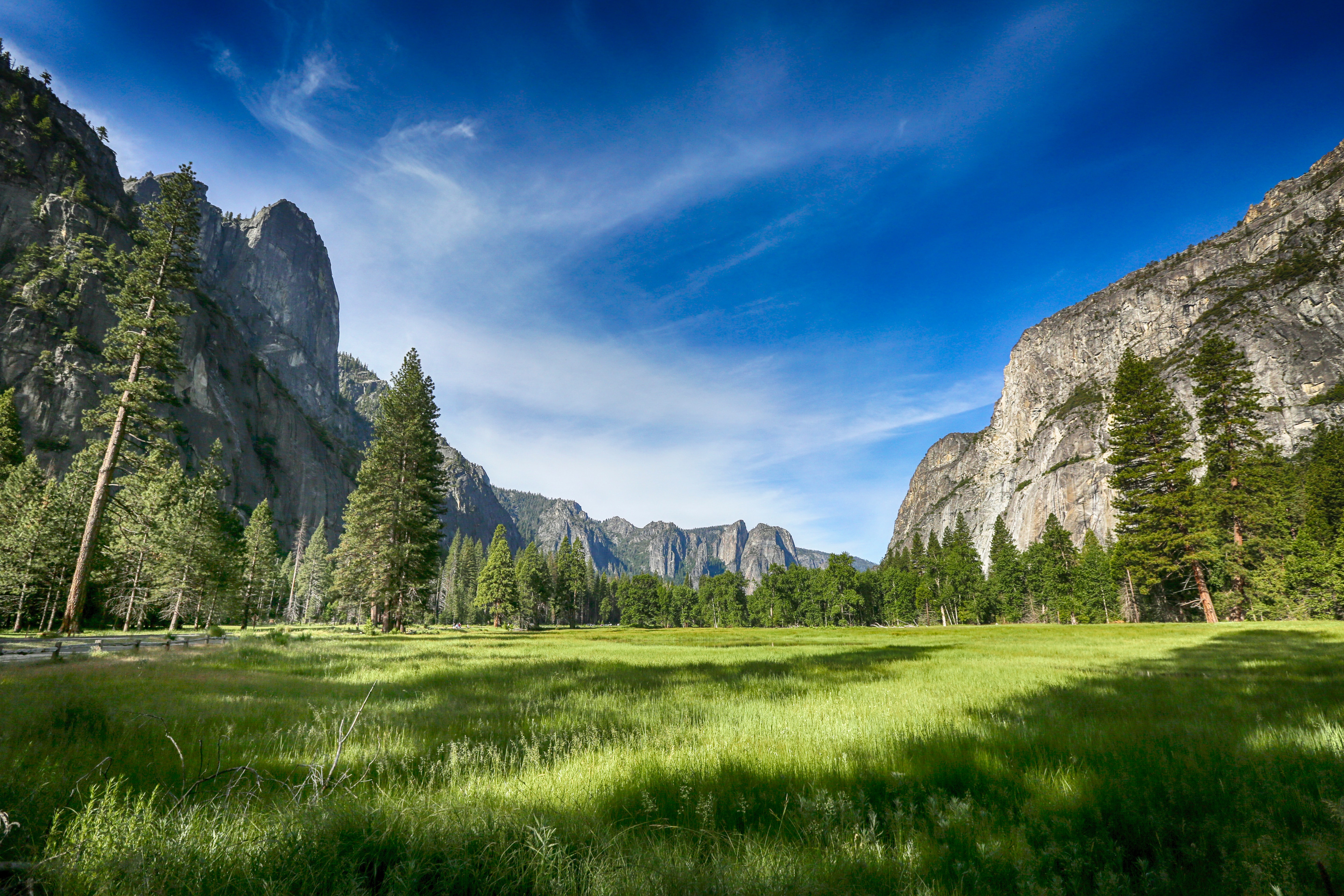 Quill.org | Activity Pack: National Parks