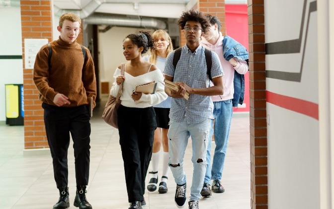 Quill.org | Activity Pack: Evidence-Based Writing: School Policies ...